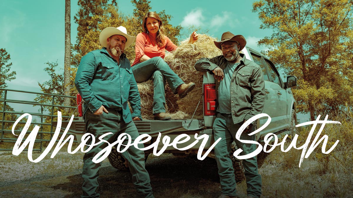 Whosoever South - Official Website | Country, Hip-Hop, Rap, Pop